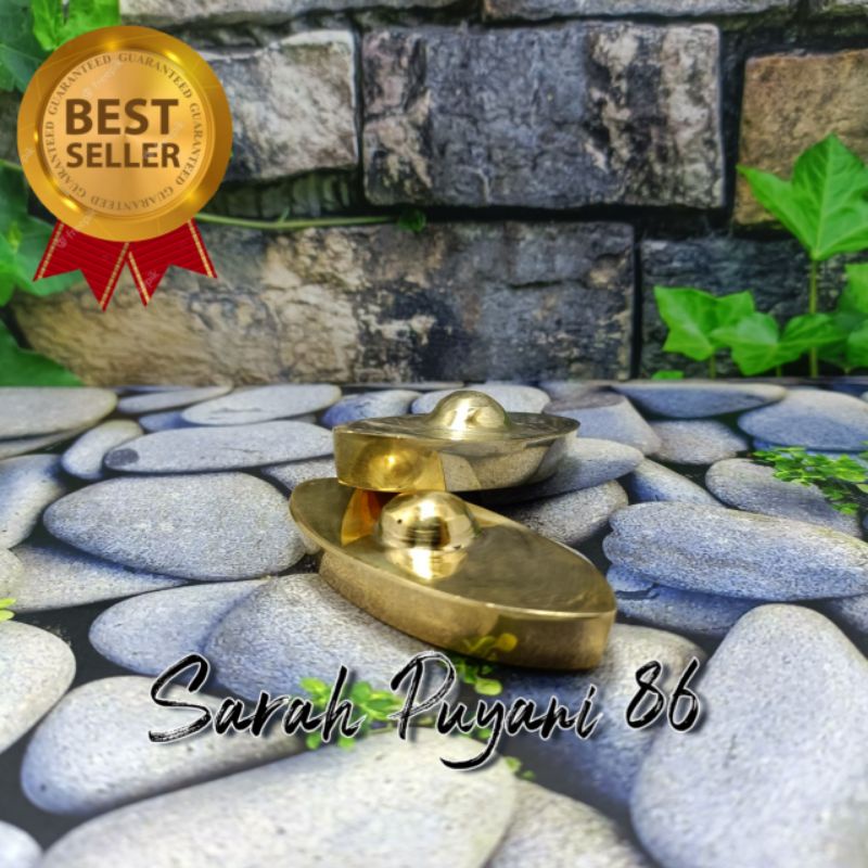 batangan kuningan sari | Lazada Indonesia