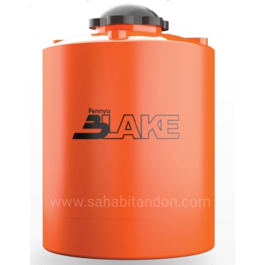 Tandon Air / Toren Air / Tangki Air Pennyu BLAKE 10000 Liter Invoice ...