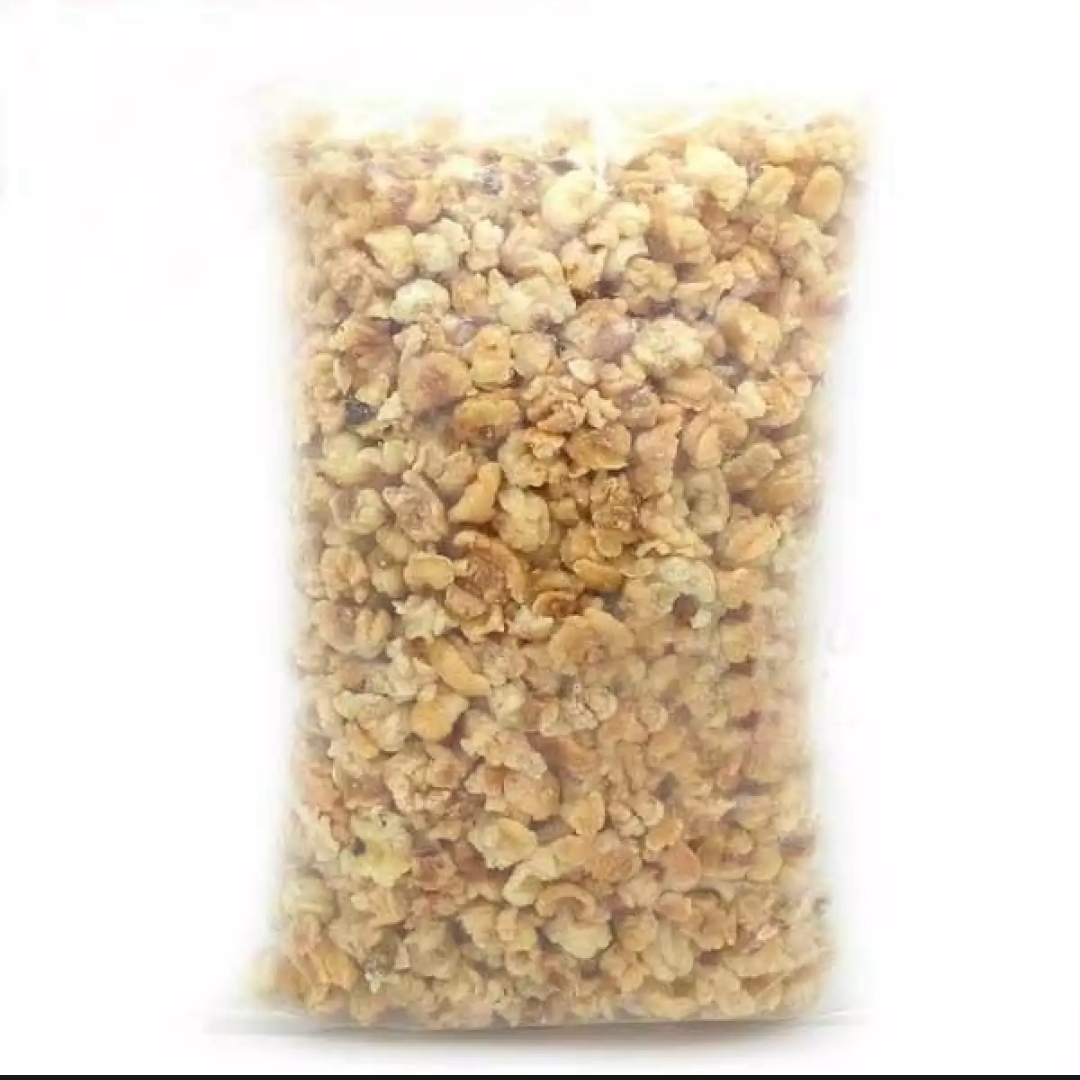 Jagung goreng manis 1 kg | Marning jagung Manis dan kriuk | camilan ...