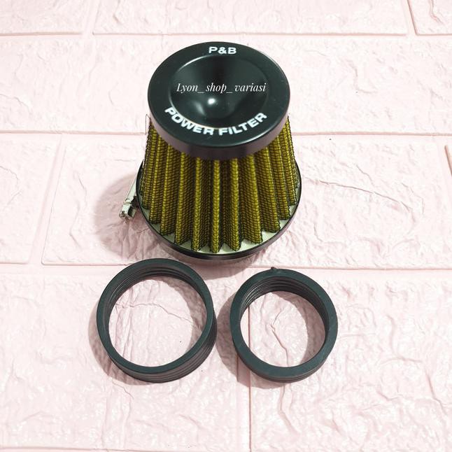 Filter Karbu Saringan Karburator PE 24 PE 26 PE 28 | Lazada Indonesia