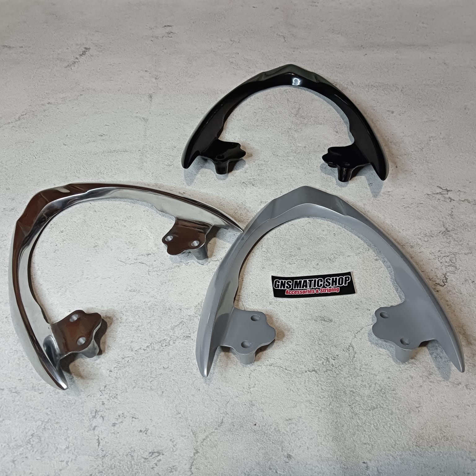 BEHEL BEAT DELUXE / BEGEL BEAT DELUXE / PLANGGER BEAT DELUXE / BEHEL ...