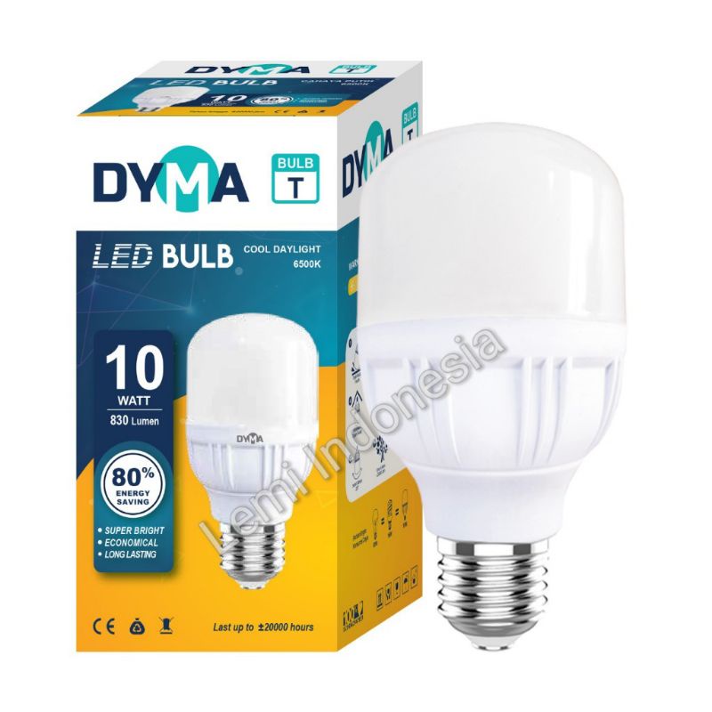 DYMA Lampu LED | Bohlam Lampu | Bohlam Led | Bohlam Kecil | Bohlam ...