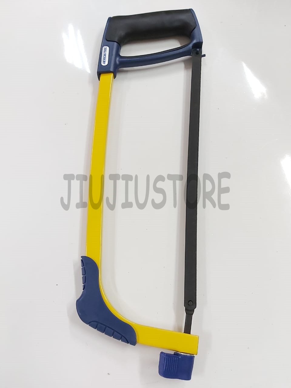 GERGAJI BESI - STANG GERGAJI BESI - GAGANG GERGAJI BESI 20 INCH ...