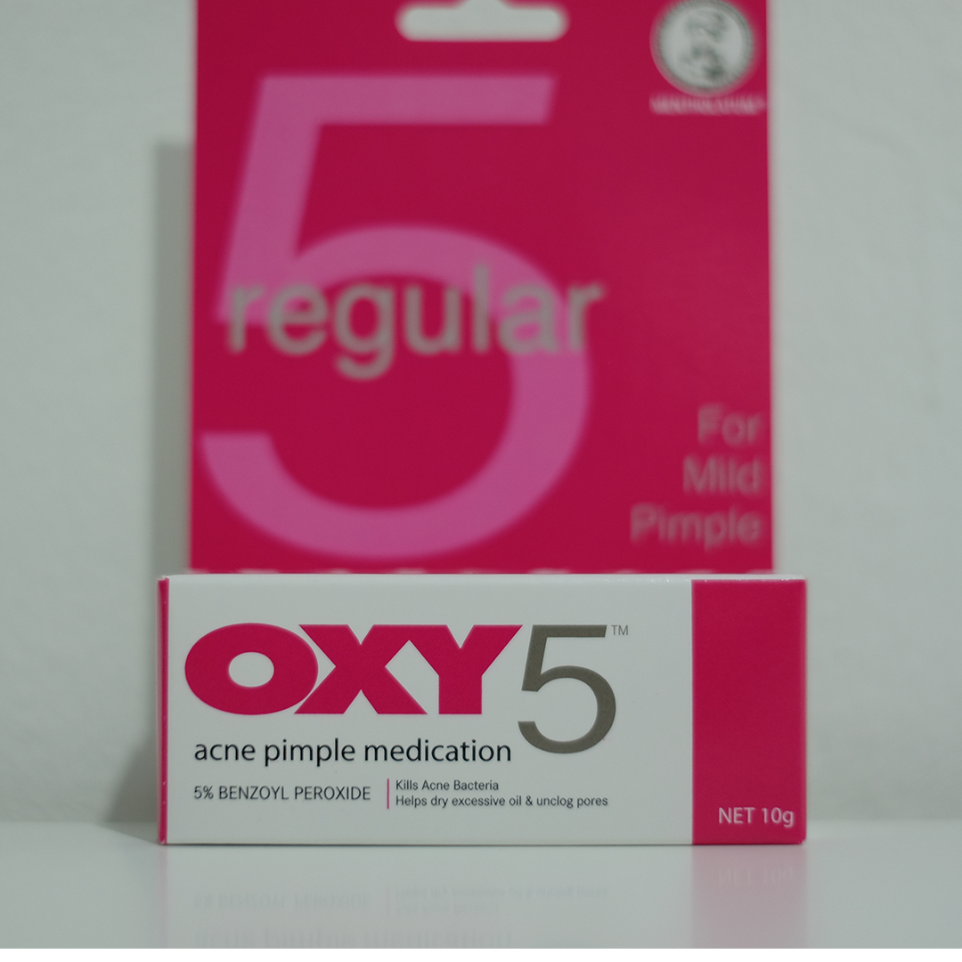 Oxy 5 Lotion _ Oxy 5 Effets Secondaires – NOSXAT