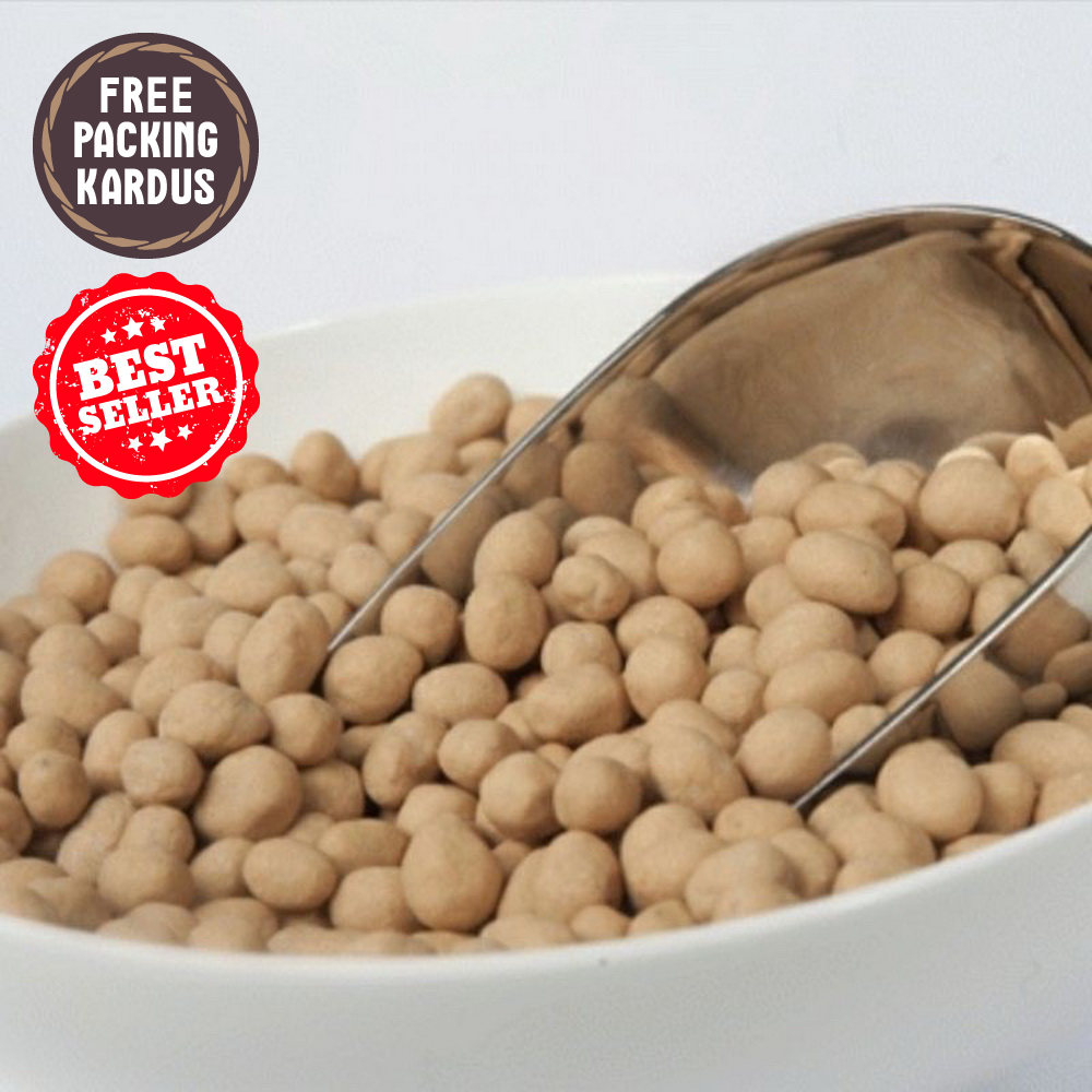snack / cemilan / Kacang oven 125 gram / kacang panggang / kacang atom ... snack / cemilan / Kacang oven 125 gram / kacang panggang / kacang atom ...