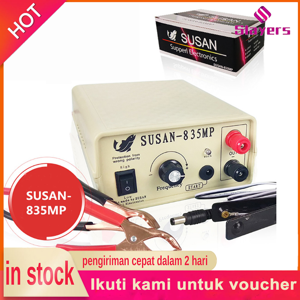 SUSAN-835MP 735MP Electrical Equipment Power Supplies inverter 800v ...