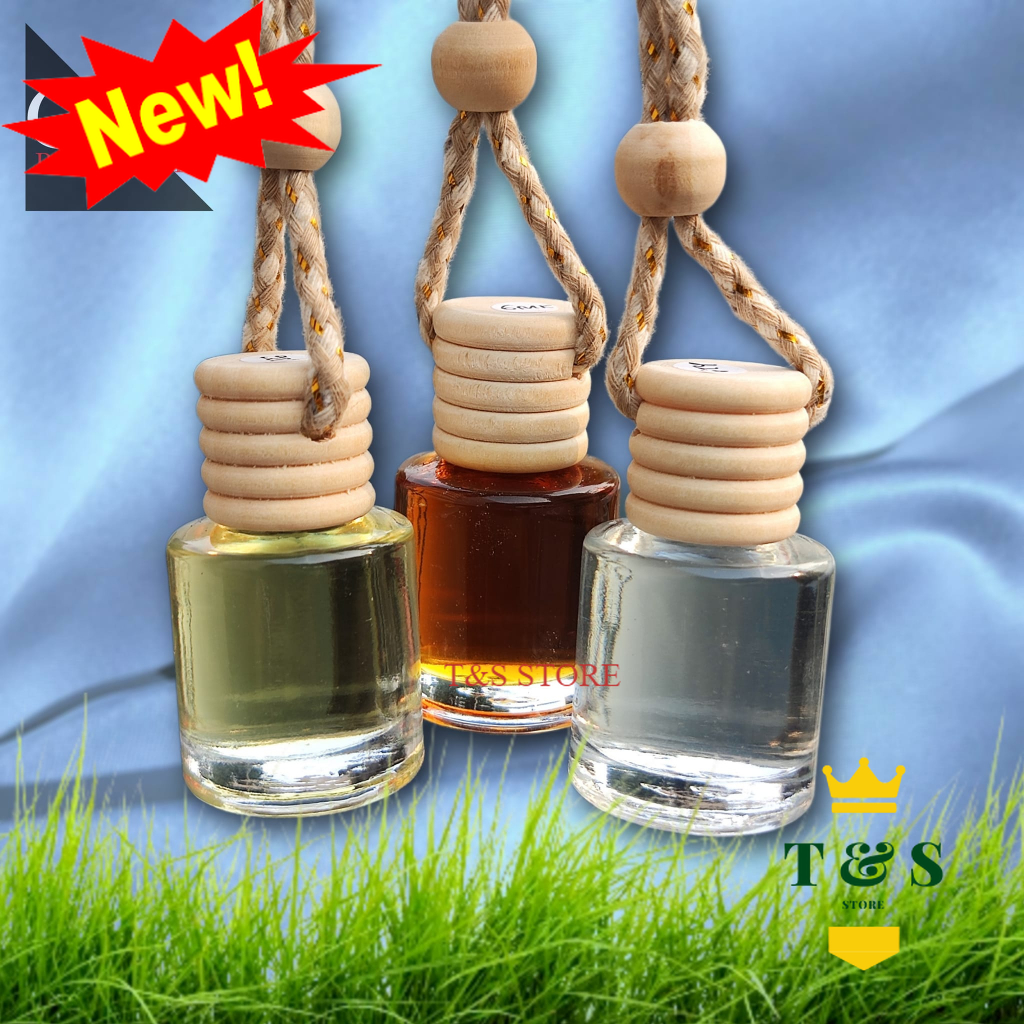 CAR PARFUM PREMIUM BIBIT PARFUME MOBIL PARFUM RUANGAN TOILET AWET ...