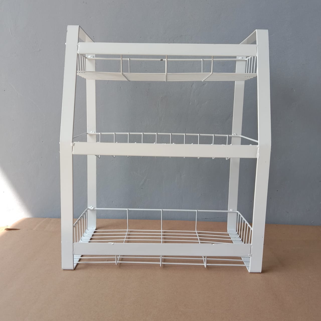 rak botol serbaguna | Lazada Indonesia