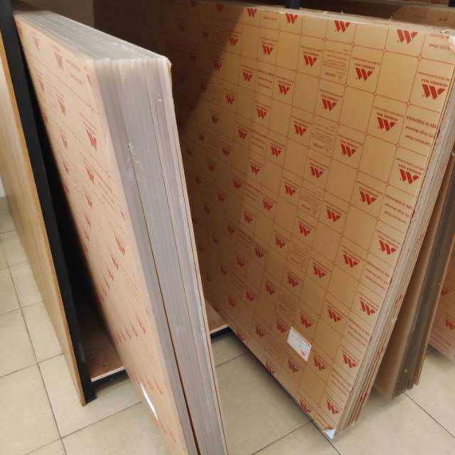 Akrilik Lembaran 2mm A4 - Akrilik Ukuran 21 x 30cm 2 mm Bening 1 Lembar ...