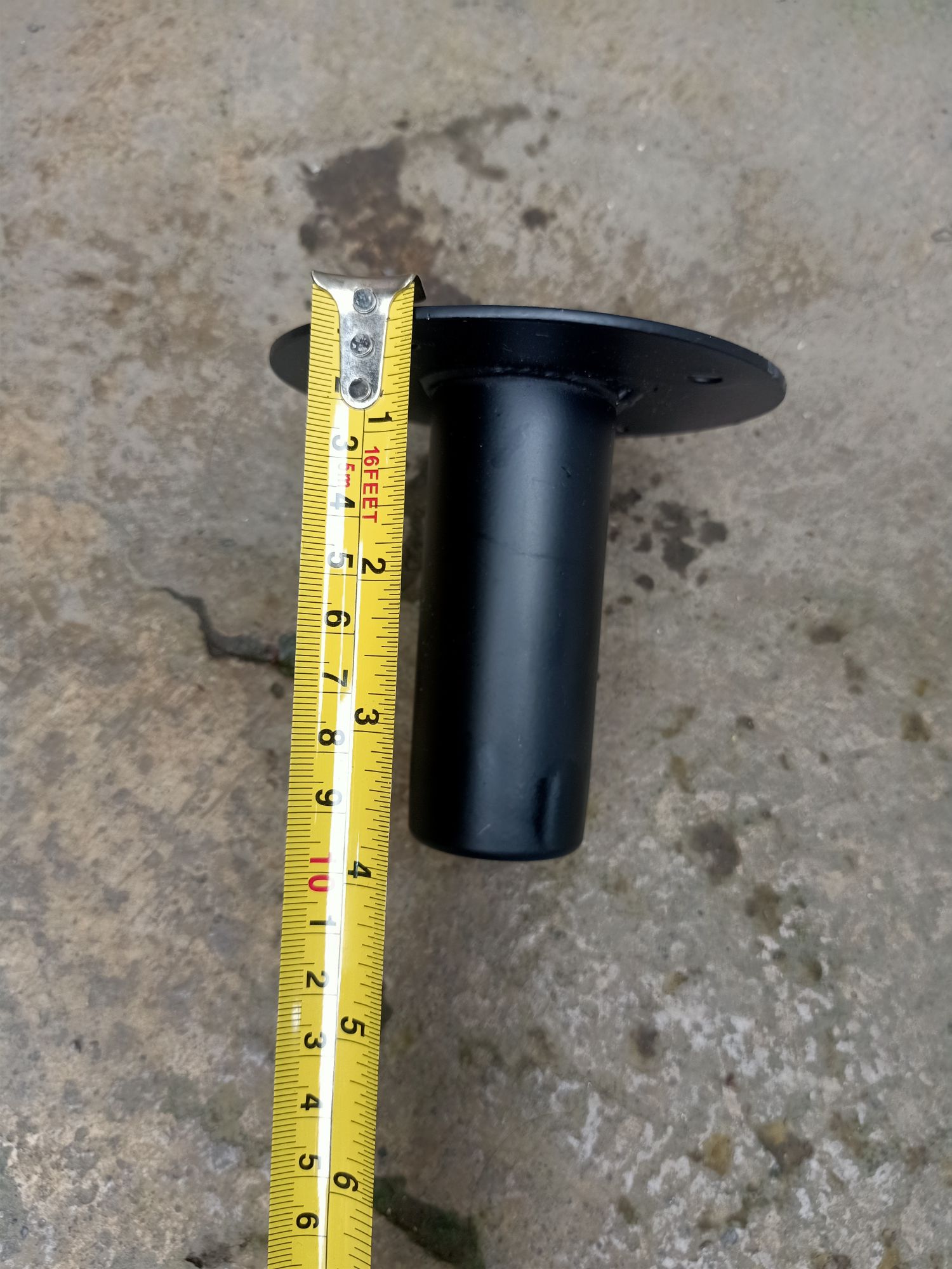 dudukan tiang speaker dudukan box speaker | Lazada Indonesia