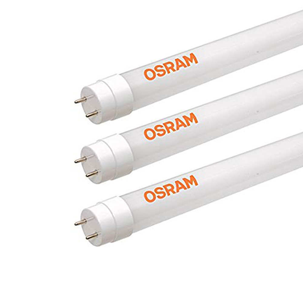 Osram Lampu Tube LED 16 Watt 1200mm (Paket isi 3) | Lazada Indonesia