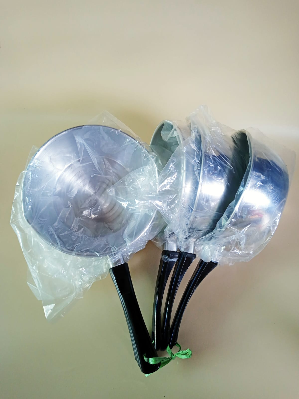 PANCI MIE PANCI MINI PANCI SUSU MINI STAINLESS PANCI ANAK KOS STAINLESS ...