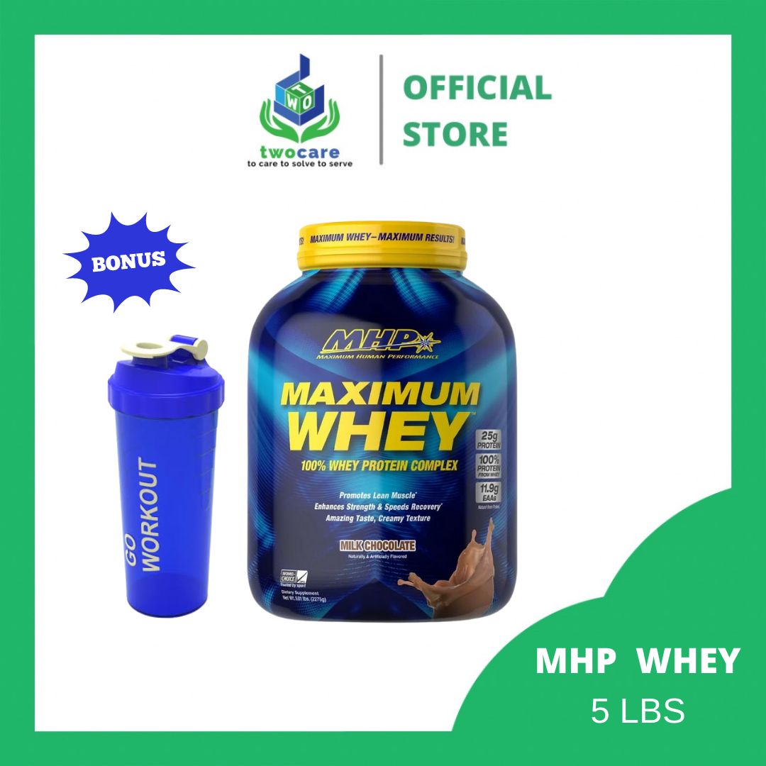 Mhp Nutrition Contact | Besto Blog