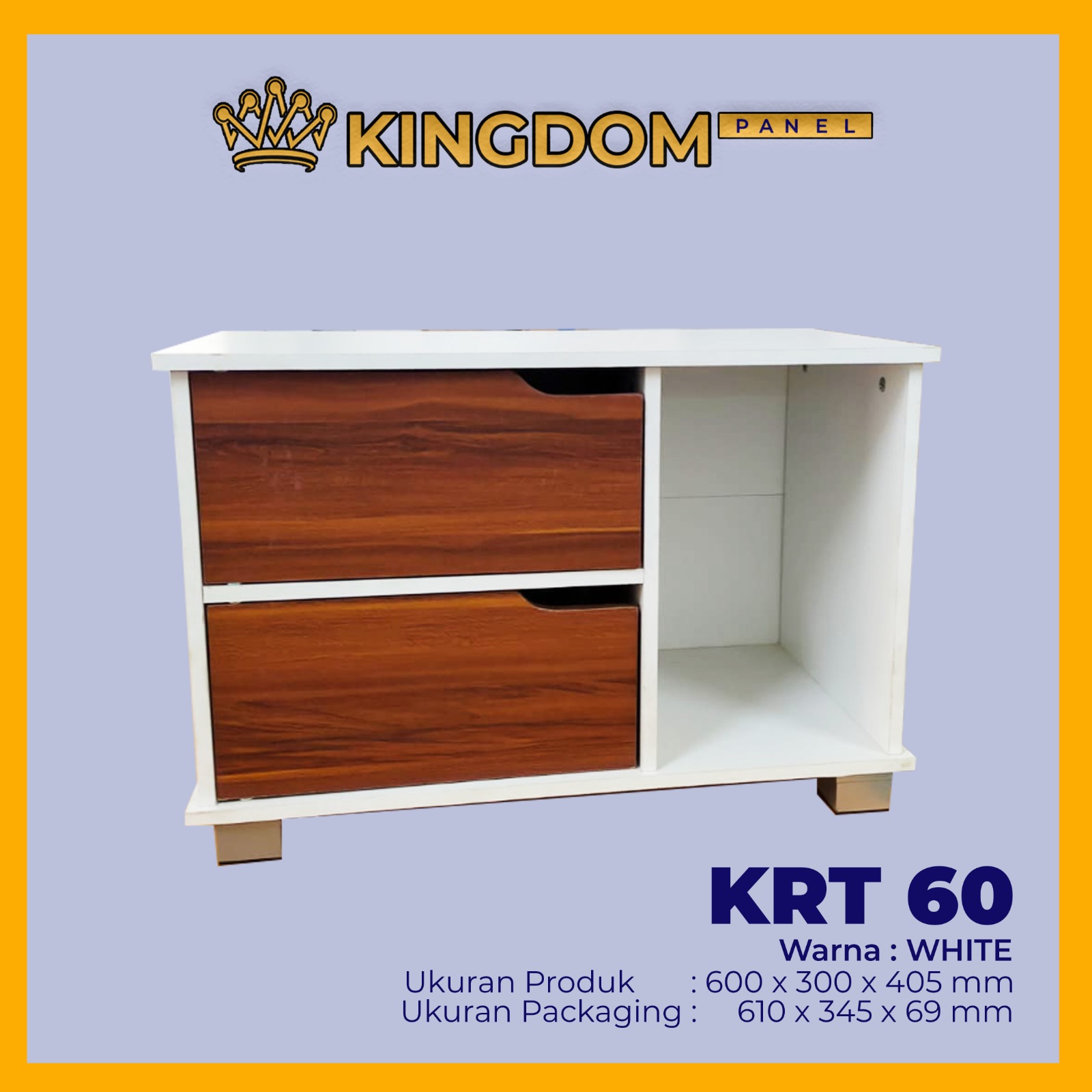 MEJA TV RAK TV MINIMALIS Rak Tv BUFFET Meja Tv Modern BUFFET TV AKAKO ...