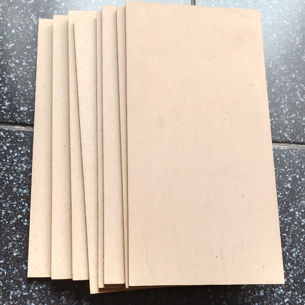 kayu mdf 20x30cm tebal 9 mm | Lazada Indonesia