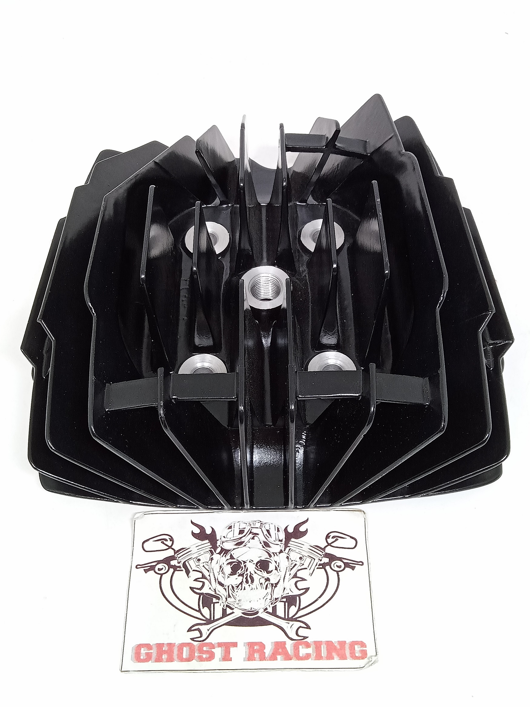 blok clynder head RX king Rxk Yamaha y2 model belimbing | Lazada Indonesia