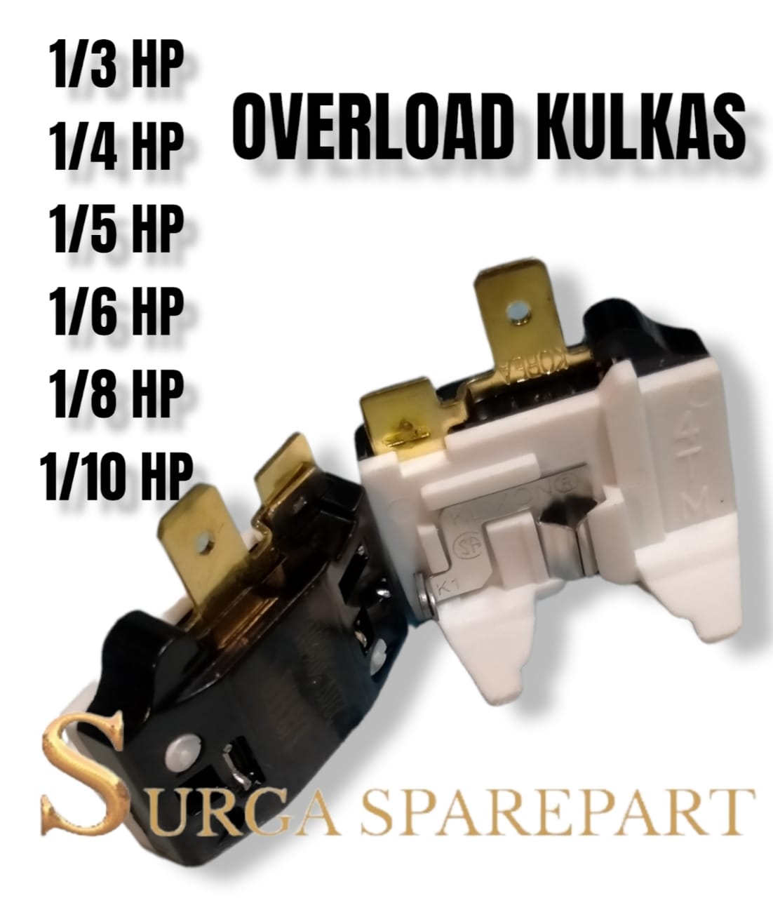 overload kulkas 1 pintu 2 pintu / overlod kulkas gepeng lengkap ... overload kulkas 1 pintu 2 pintu / overlod kulkas gepeng lengkap ...