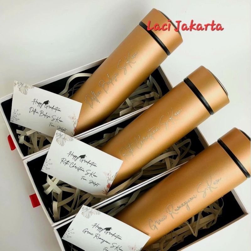 Tumbler Sakura termos Sakura termos rainbow botol Sakura | Lazada Indonesia