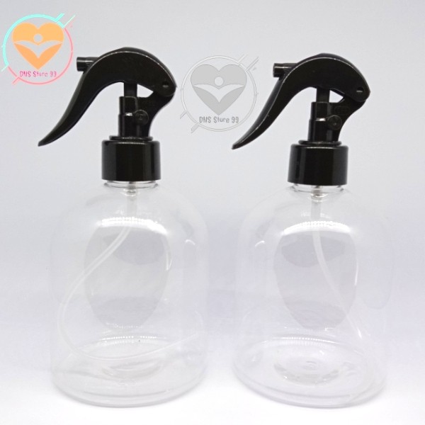 Botol Spray Trigger 500ml Oval / Botol Spray Trigger 500 ML Oval ... Botol Spray Trigger 500ml Oval / Botol Spray Trigger 500 ML Oval ...