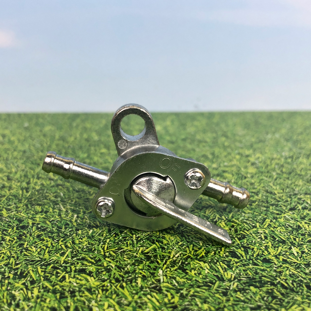 Kran Bensin On-Off Universal Segala Motor | Lazada Indonesia