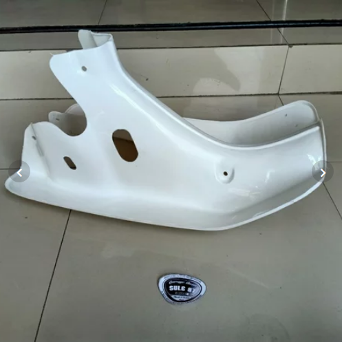 Sayap Tebeng Motor Suzuki FR 70 Dan Suzuki FR 80 | Lazada Indonesia