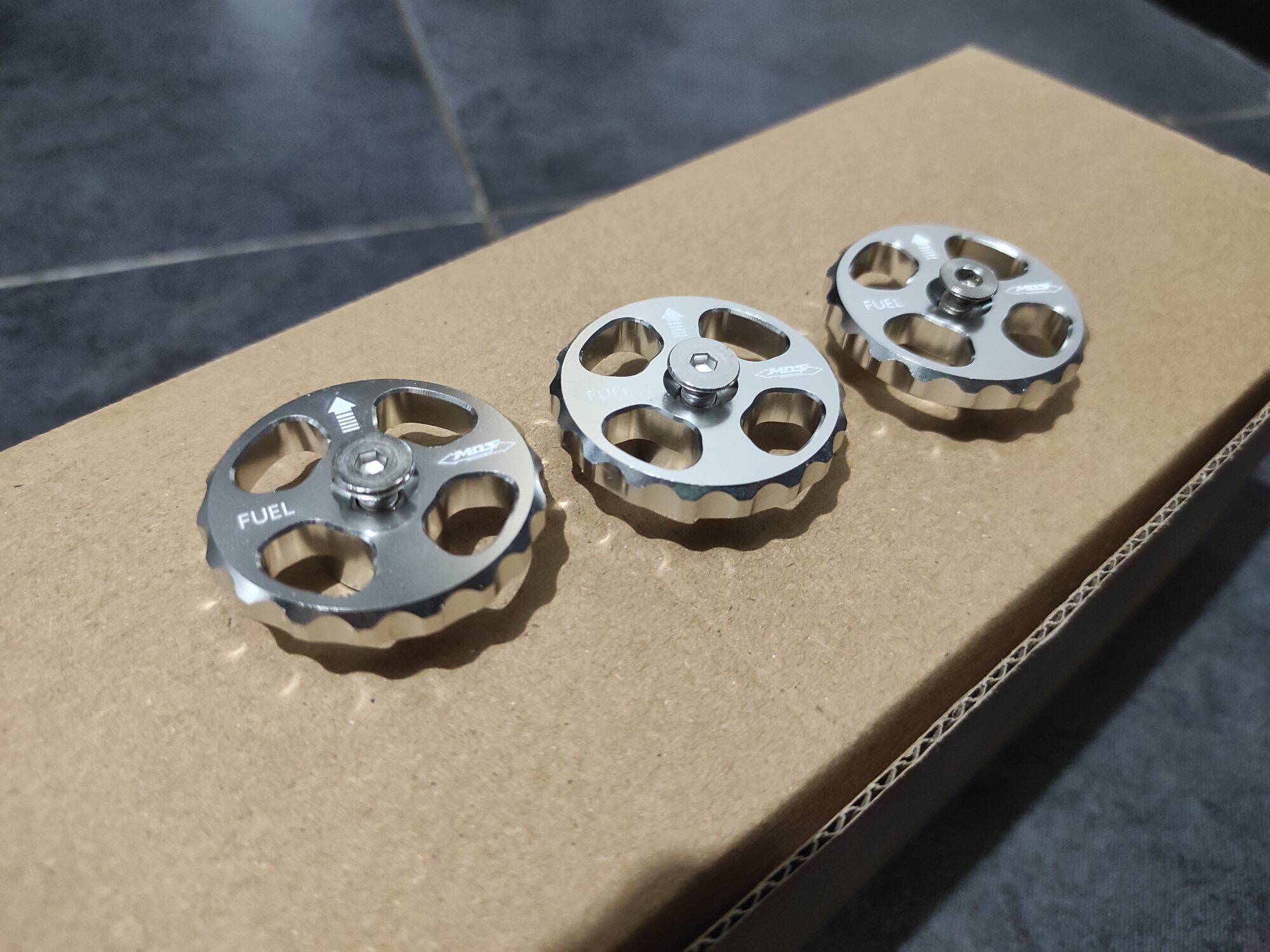 UNTIRAN KRAN TIGER REVO CNC / PUTARAN KRAN TIGER CNC / UNTIRAN KRAN ...