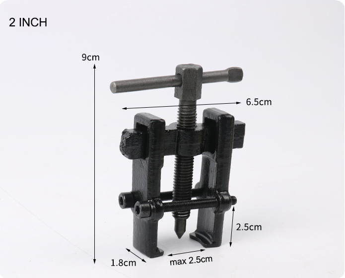 (Dikirim Dari Jakarta) Treker Bearing Tracker Bearing Armature Pilot ...