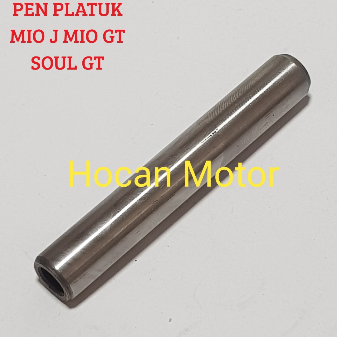 PEN PELATUK KLEP PLATUK KLEP MIO J.MIO GT.MIO SOUL GT 110 | Lazada ... PEN PELATUK KLEP PLATUK KLEP MIO J.MIO GT.MIO SOUL GT 110 | Lazada ...