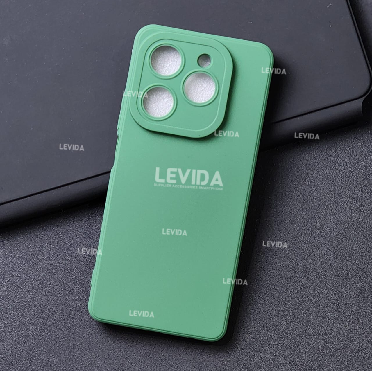 Softcase Tecno Spark 20 Pro Case Macaron Pro Kamera Case Tecno Spark 20 Pro Lazada Indonesia