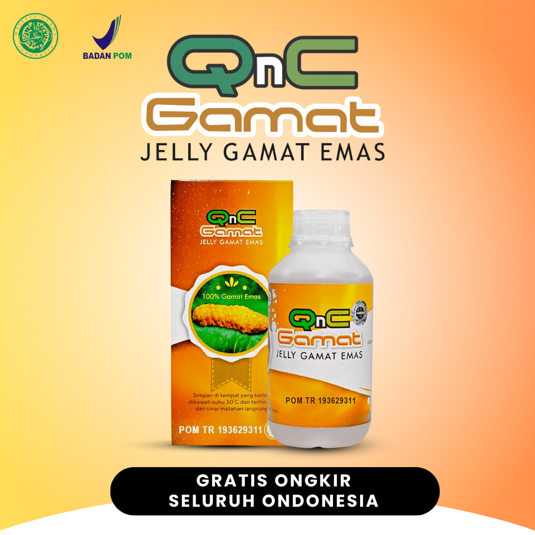 Obat Herbal Untuk Tbc Kelenjar Getah Bening, Suplemen Penyembuhan ...