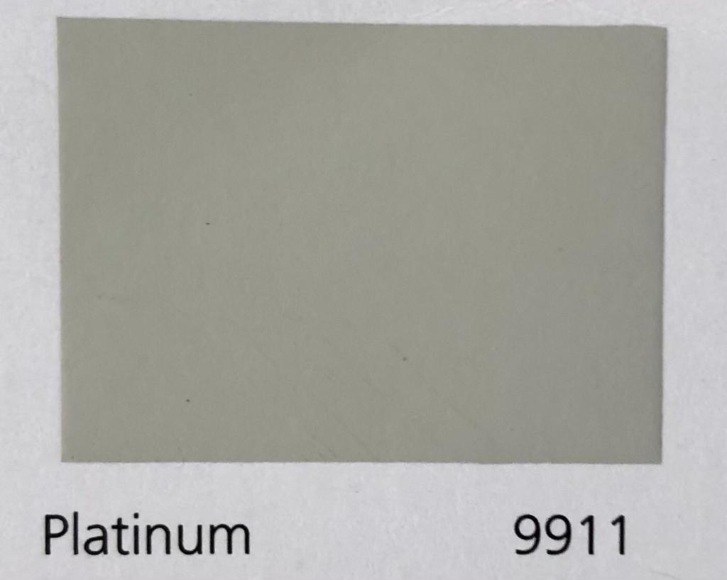 JOTUN GARDEX PREMIUM GLOSS/ SEMI GLOSS 9911 - Platinum 1LT / 1KG CAT ...