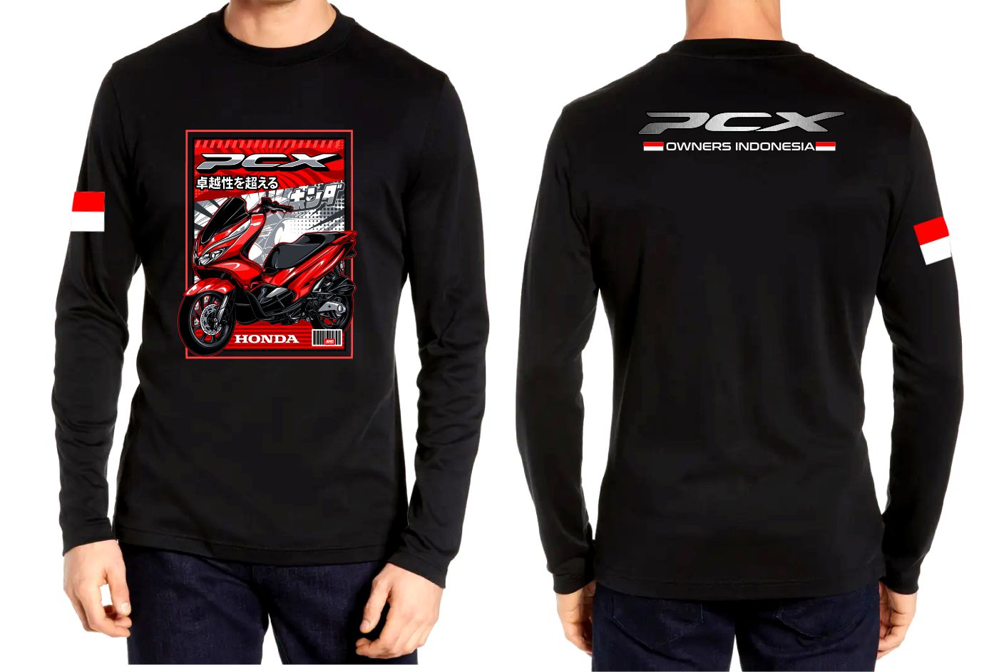 kaos pcx / kaos pcx150 / kaos pcx 160 pria terbaru 2021 | Lazada Indonesia kaos pcx / kaos pcx150 / kaos pcx 160 pria terbaru 2021 | Lazada Indonesia