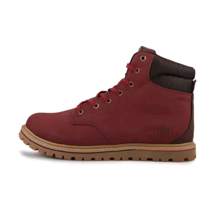 SEPATU BOOTS EIGER DAUERHAFT CM 1989 | Lazada Indonesia