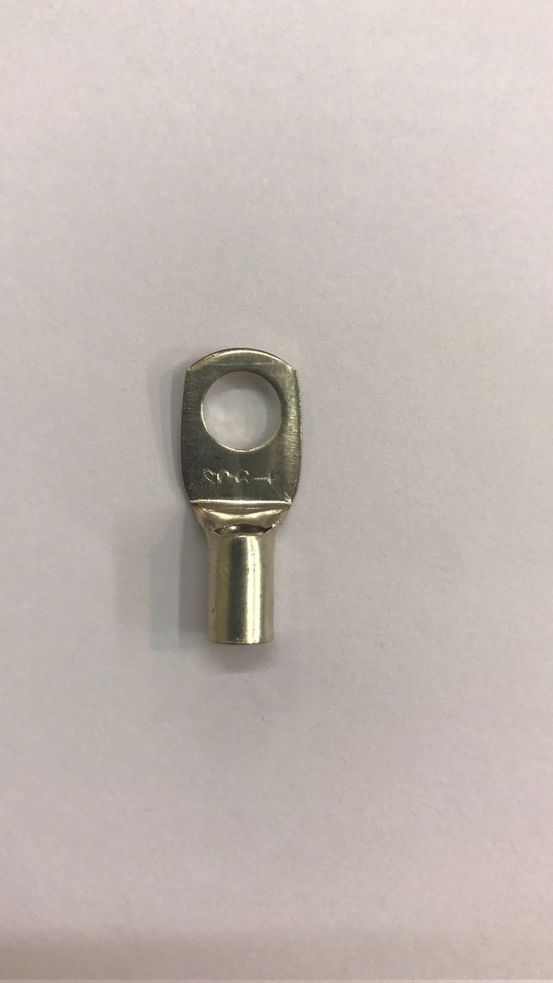 Cable Lug / Skun Kabel SC 6-6 | Lazada Indonesia