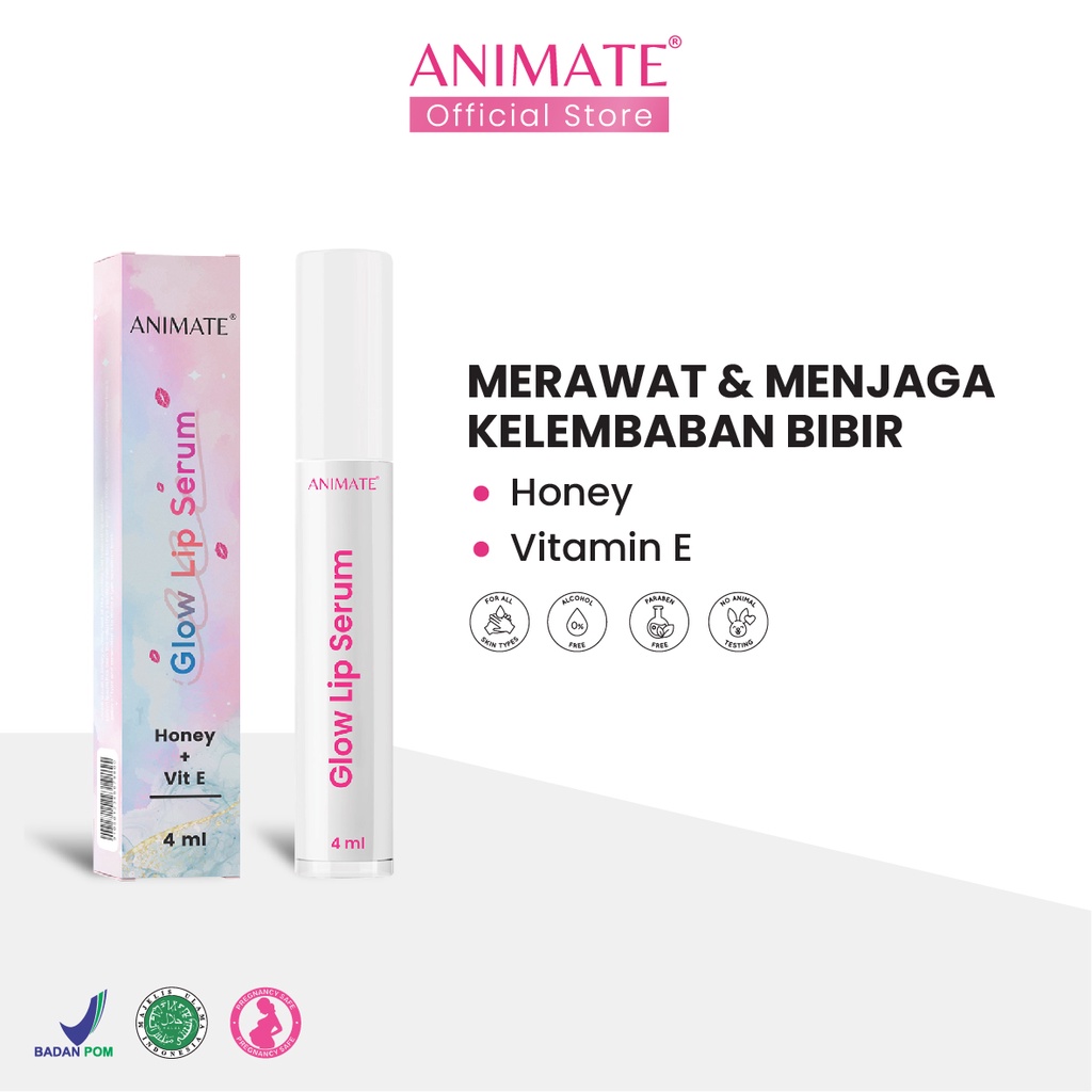 animate-glow-lip-serum-bibir-glowing-lazada-indonesia
