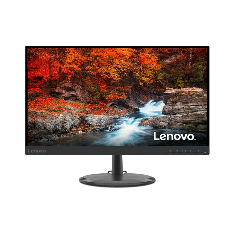Monitor 22inch Layar IPS FULL HD HMDI Original Monitor Komputer ...