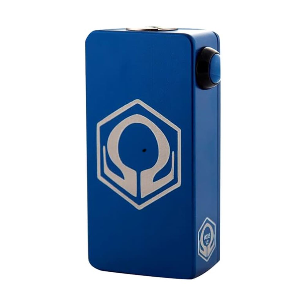 Hexohm V2.1 dan V3 Baru dan 2nd | Lazada Indonesia