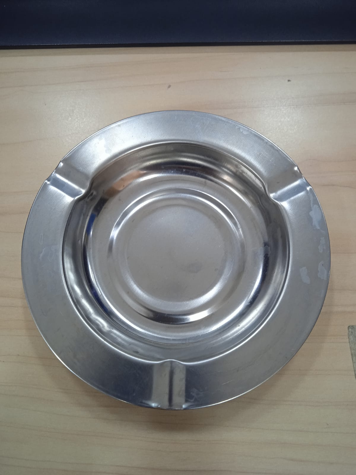 ASBAK ROKOK MELAMIN & STAINLES KOTAK MURAH | Lazada Indonesia