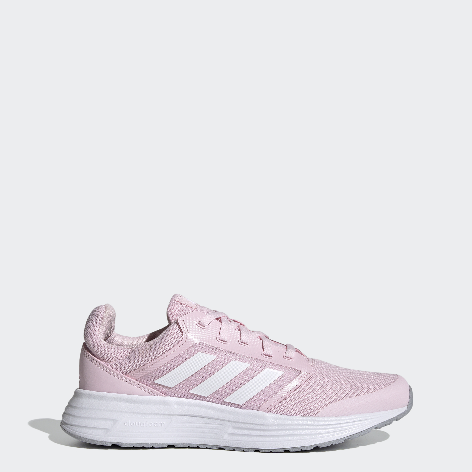 adidas TRAINING Roguera Shoes Women Pink EH1868 - adidas - ThaiPick
