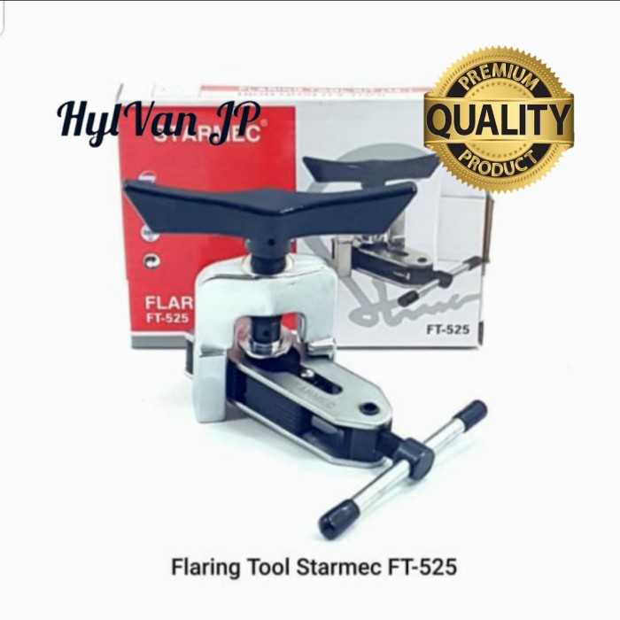 Flaring Pipa AC Multi | Lazada Indonesia