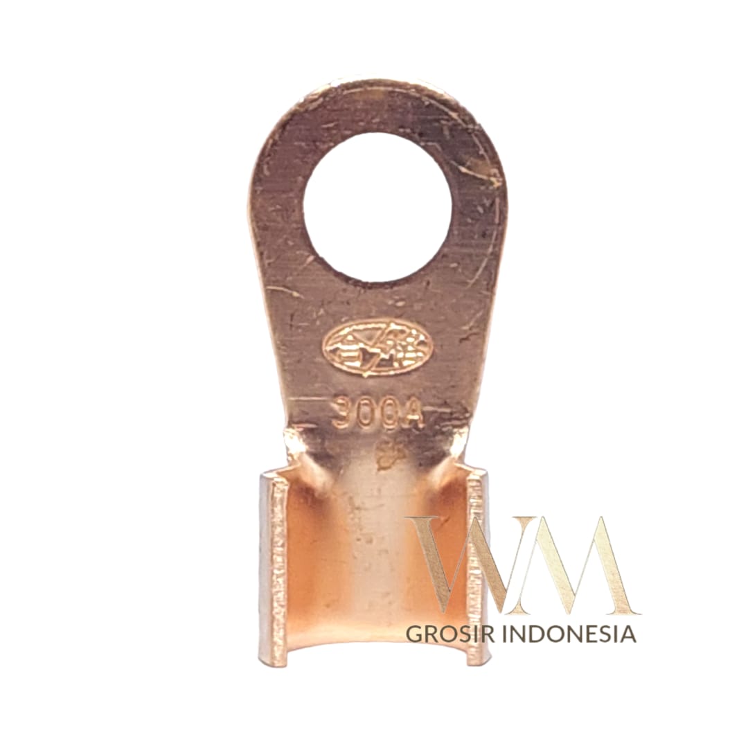 Kabel Skun OT-300A Tembaga Murni | Lazada Indonesia