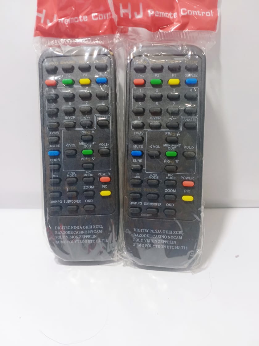 remote tv polytron tabung original / kw remote tv polytron tabung ... remote tv polytron tabung original / kw remote tv polytron tabung ...