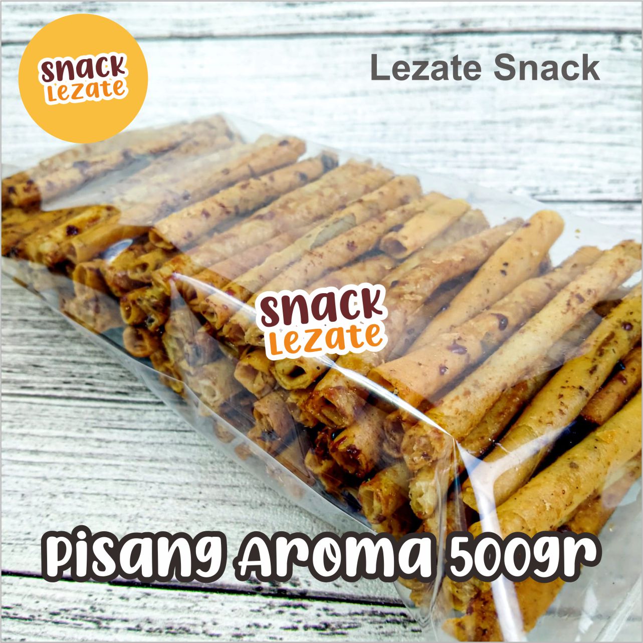 Pisang Aroma 500gr Kiloan Murah Pisang Aroma Temanggung Piscok Mini Sale Pisang Jari Sale
