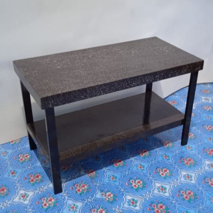 Meja dispenser magicom meja galon meja mejikom mejicom meja rak galon ...