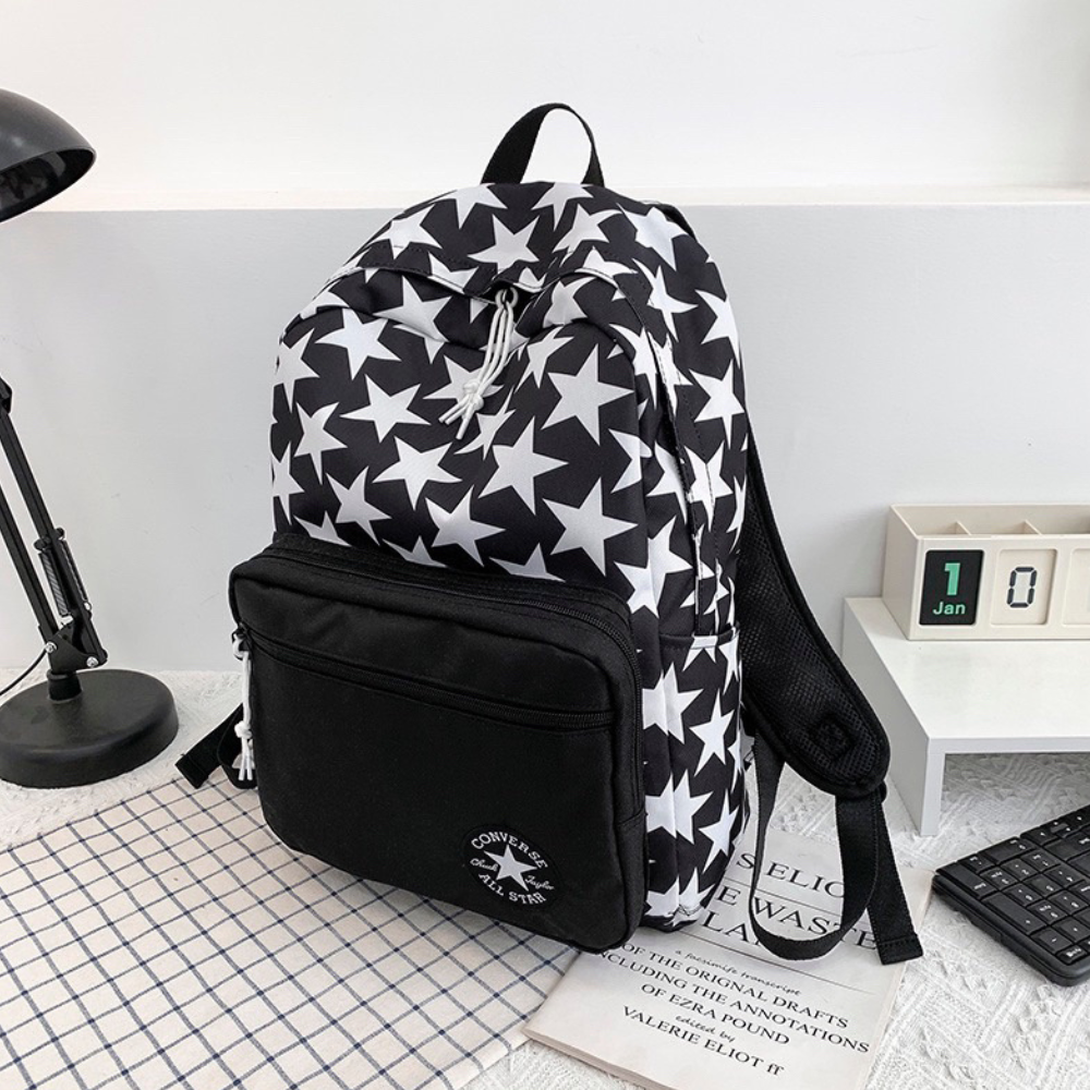 Tas converse wanita store