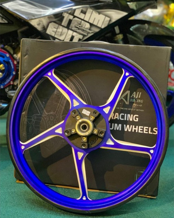 VELG ENKEI | Lazada Indonesia