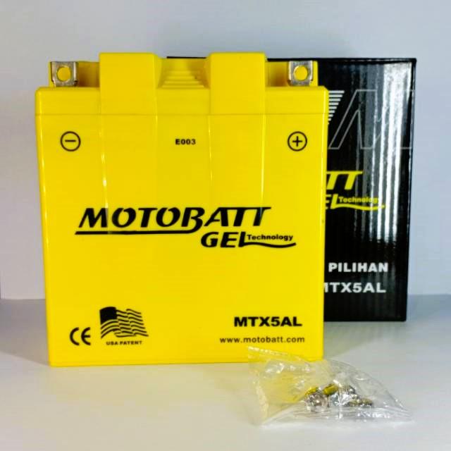 AKI MOTOR SUPRA FIT, FIT X, MEGAPRO PRIMUS, ASTREA GRAND MTX5AL AKI ...