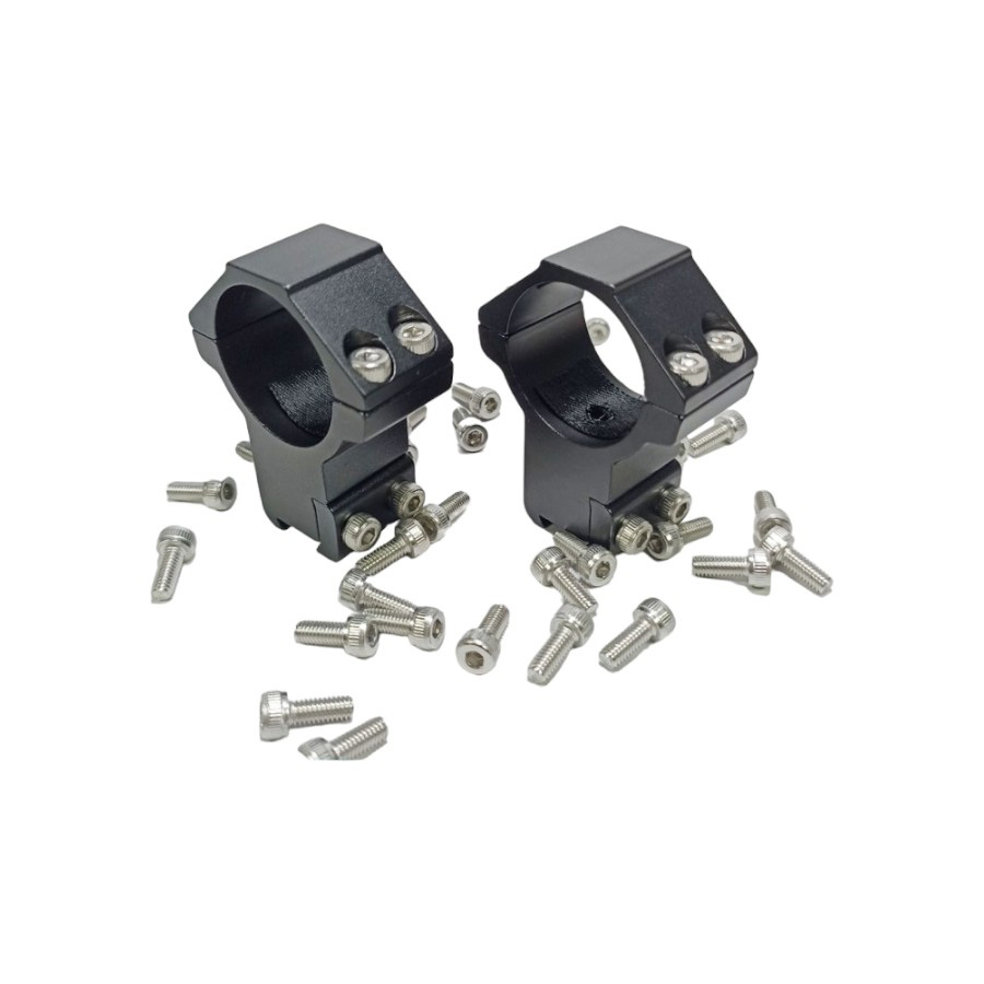 Baut Mounting Baut Stainless Monting Tele Baut Stainless Anti Karat ...