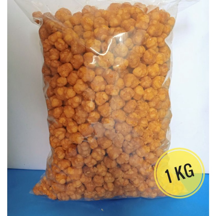 Pilus Ribut Pilus Australia 1 Kg | Lazada Indonesia