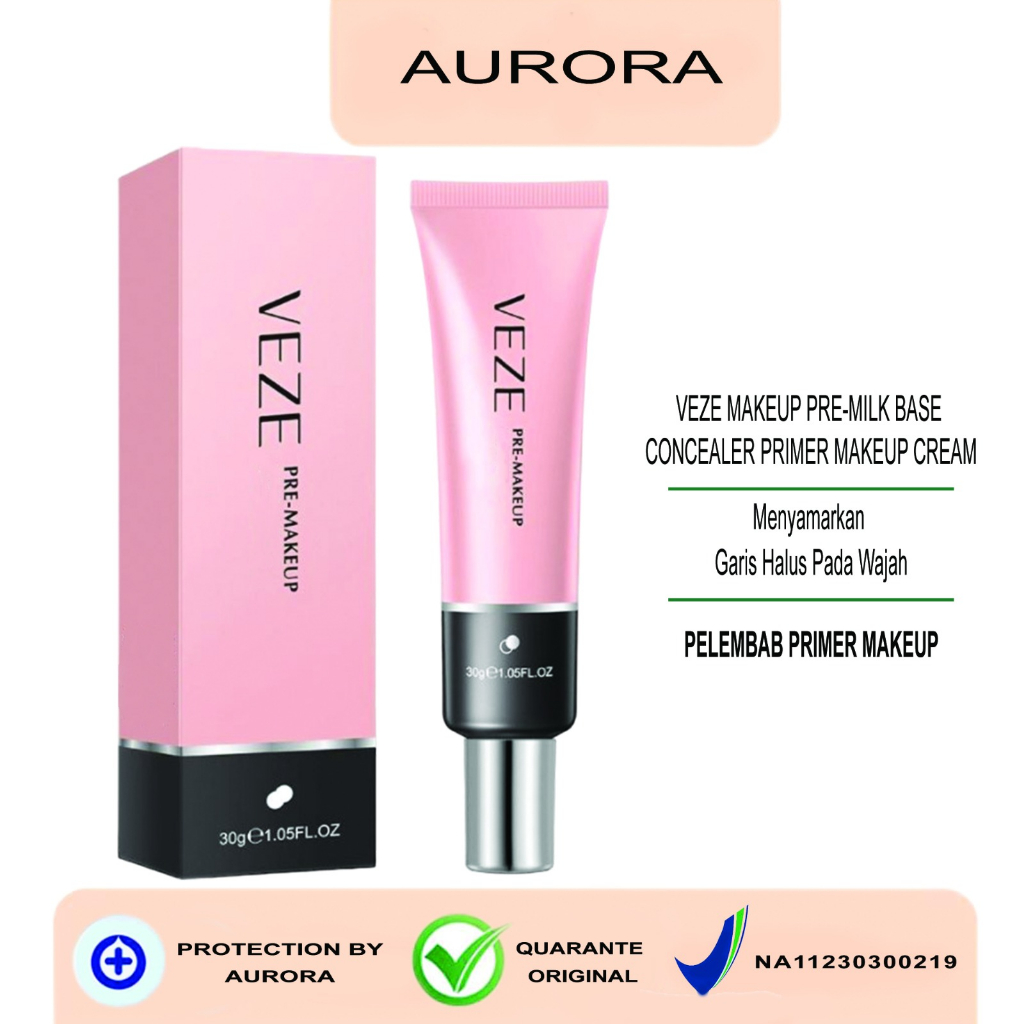 Pre Makeup Cream | Saubhaya Makeup